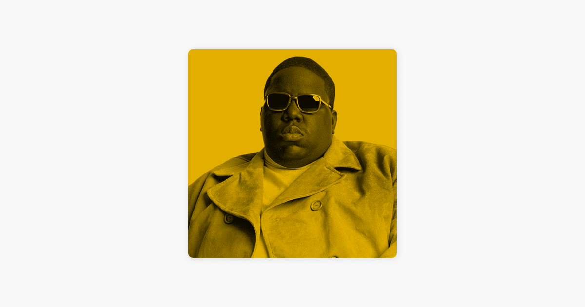 ‎90 年代音乐 - Apple Music