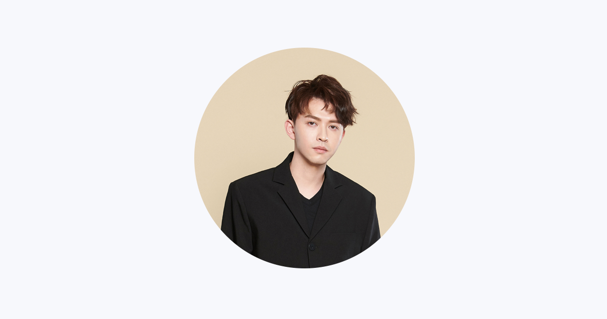 ‎Eason Lee - Apple Music