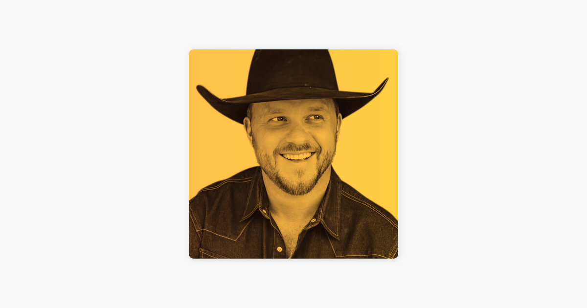 ‎Country Music - Apple Music