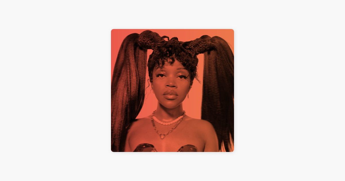 ‎Hip-Hop Music - Apple Music