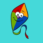 מחרוזת יש לי - Hop! Channel, Dana Adini & Dror Keren：歌詞、ミュージック ビデオ、コンサート