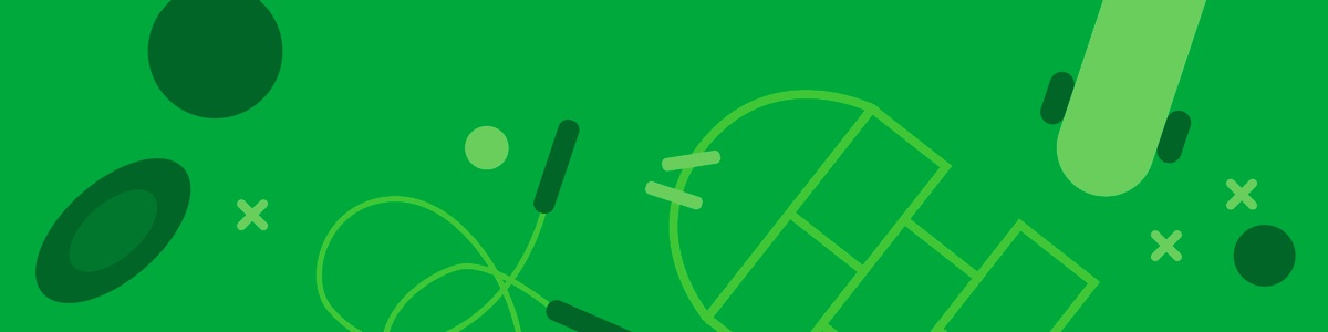 Big Kids Podcasts - Apple Podcasts