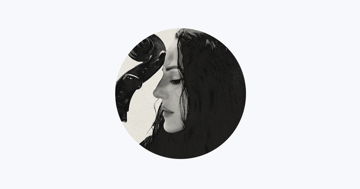 ‎Maya Beiser - Apple Music