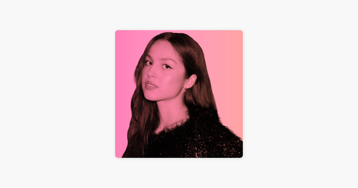 ‎Pop on Apple Music