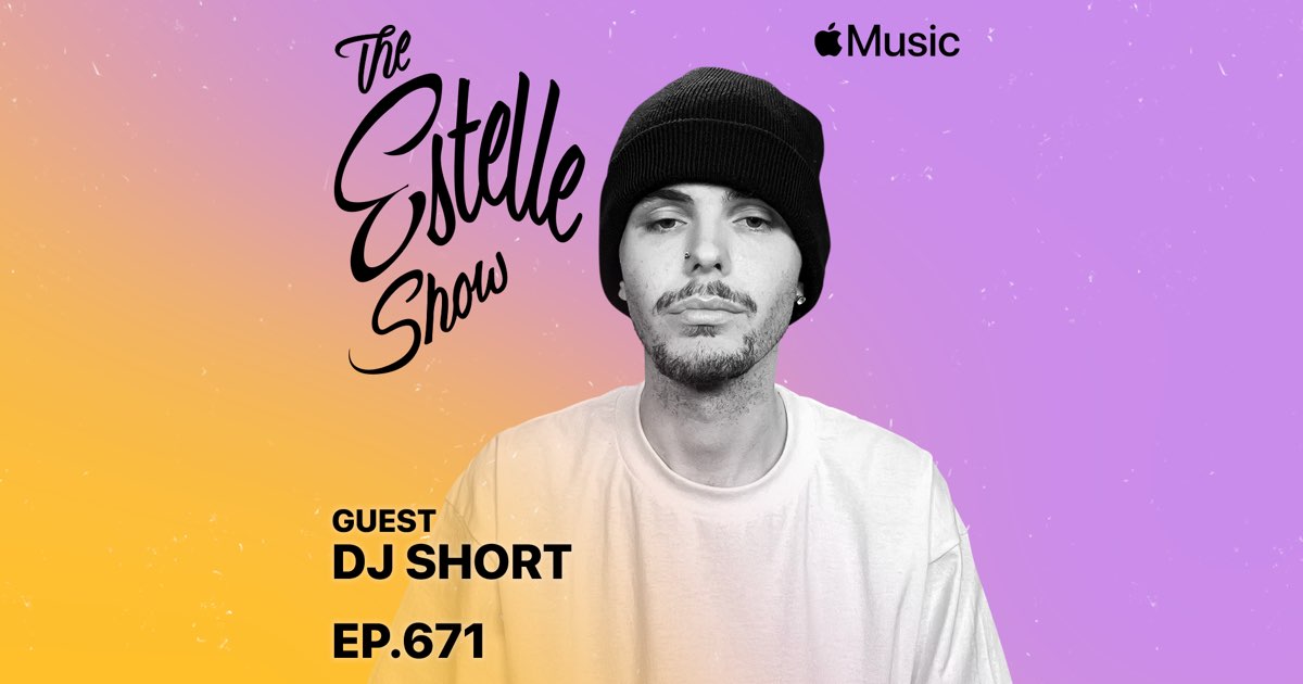 ‎Cuffin’ Radio Station on Apple Music