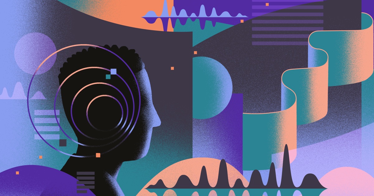 ‎Listen to Text - App Store