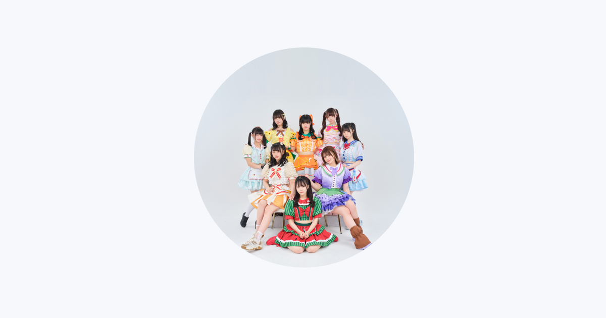 ‎chuLa - Apple Music