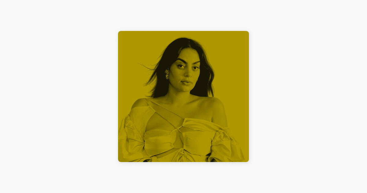 ‎First Nations Music - Apple Music