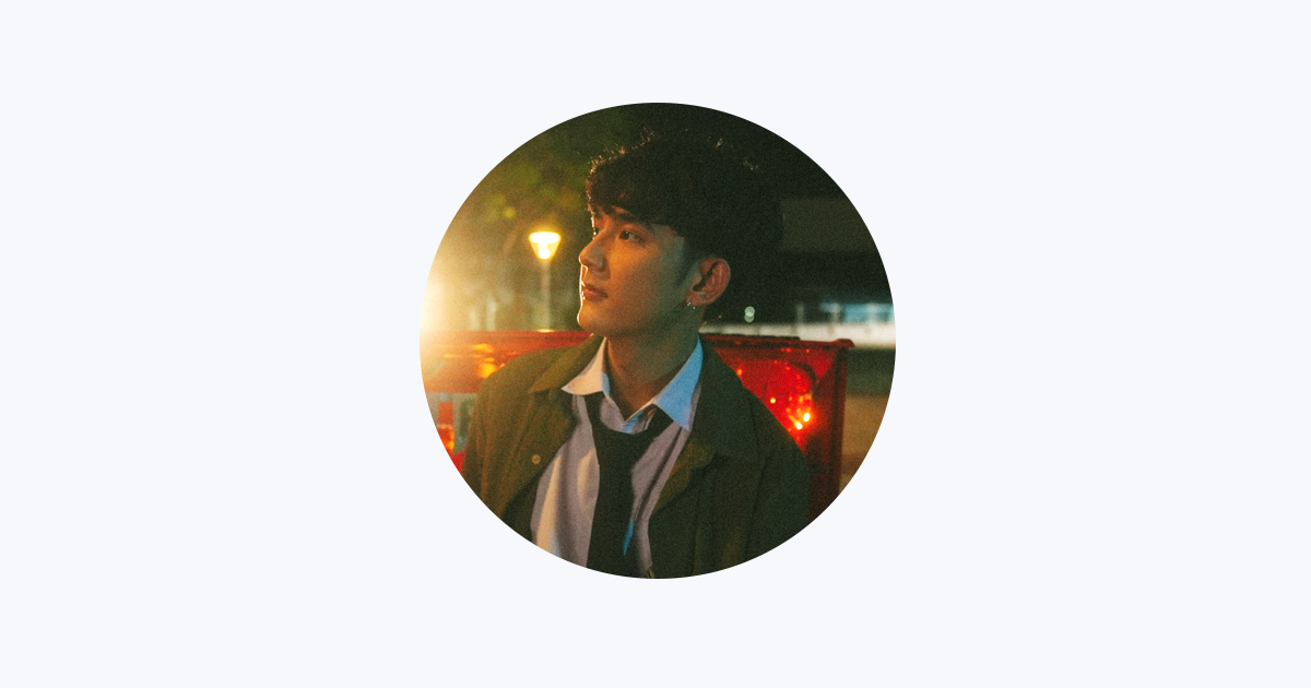 ‎First Anuwat - Apple Music