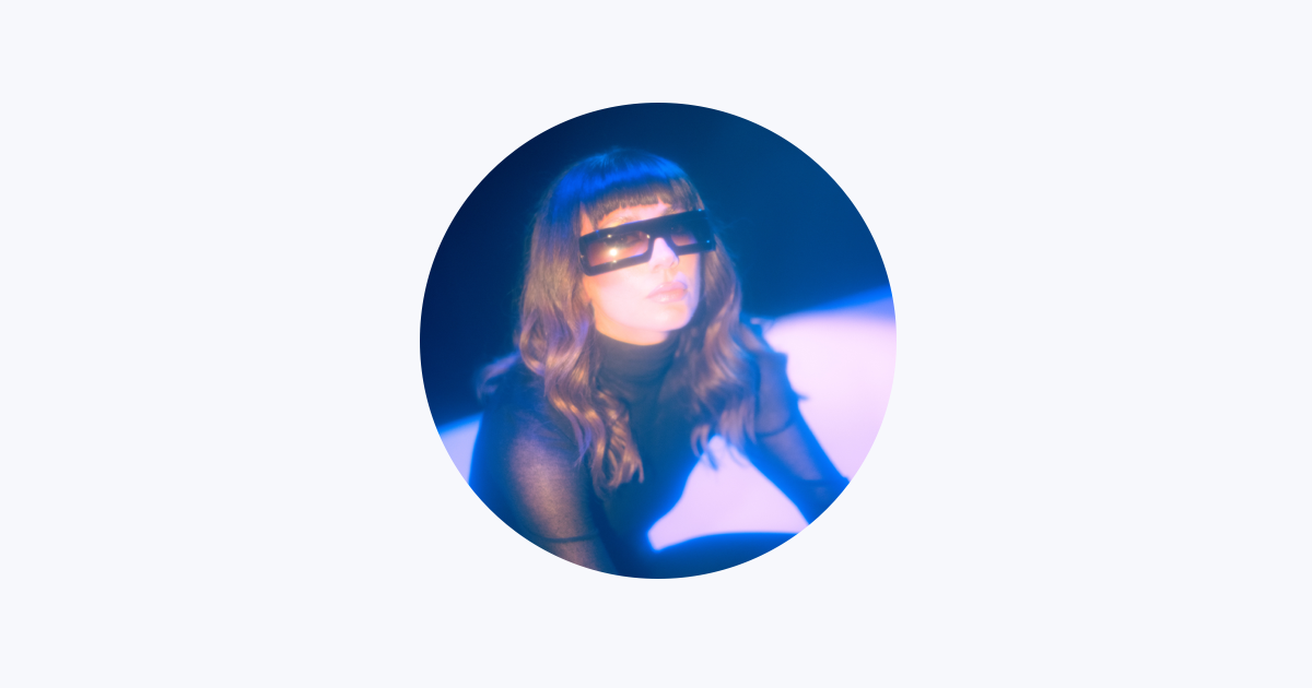 ‎Aziza - Apple Music