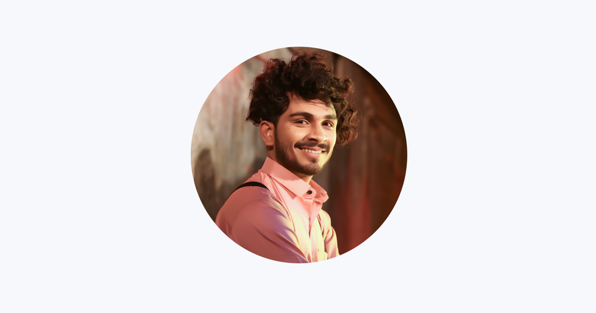 ‎Sanju Rathod - Apple Music