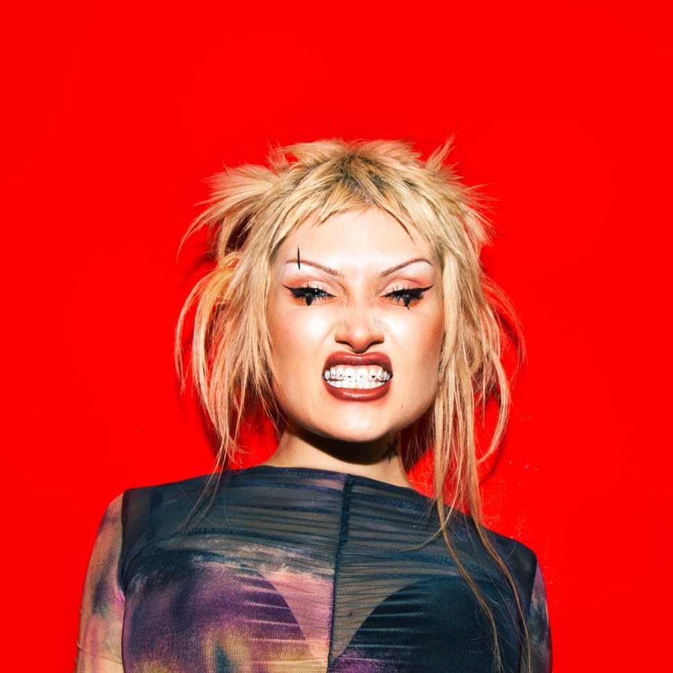 CASSYETTE songs and albums | full Official Chart history