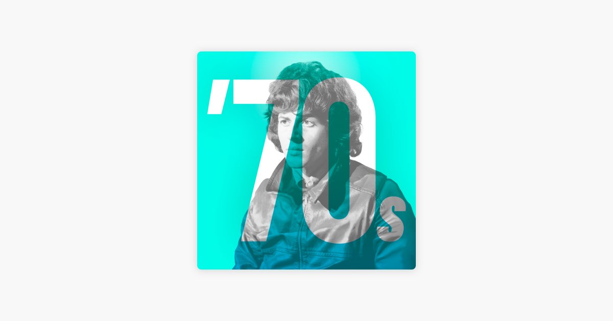 70s Italian Pop Essentials On Apple Music 70s-italian-pop-essentials-on-apple-music
