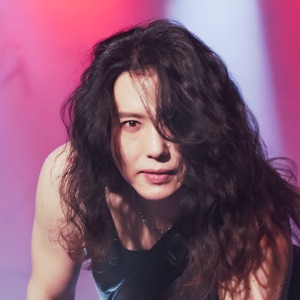 너의 이유 - Yang Joon Il: Song Lyrics, Music Videos & Concerts