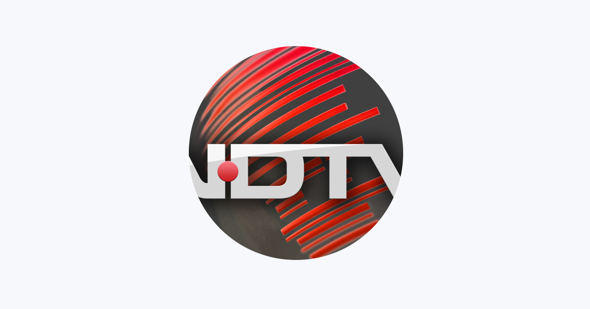 ‎NDTV Convergence Apps on the App Store