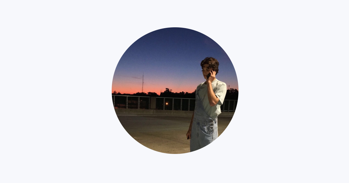 ‎Sweet - Apple Music