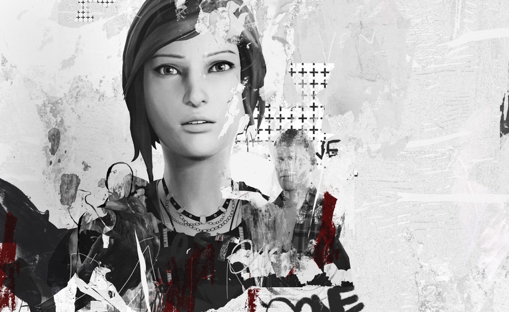 ‎Before the Storm : App Store Story