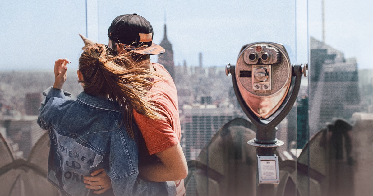 ‎GetYourGuide - App Store