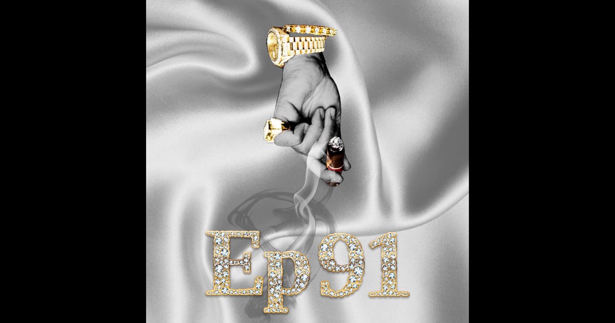 ‎Mix: Big Sean, Drake - Radio Station - Apple Music