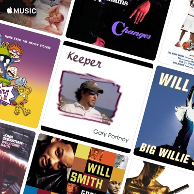 Happy People (Radio Edit) - R. Kelly | Shazam