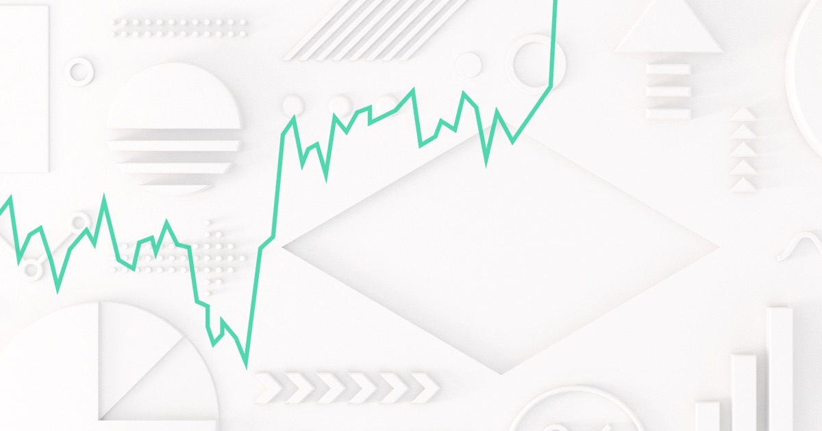 ‎Robinhood - App Store