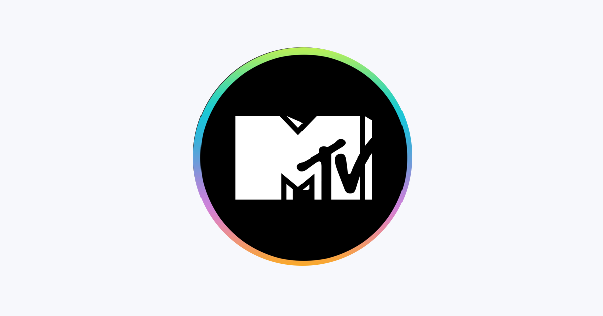 ‎MTV JAPAN - Apple Music