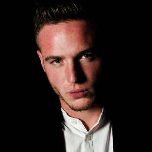 My Life - GG Osama: Song Lyrics, Music Videos & Concerts