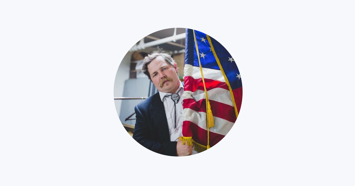 ‎Adam Bolt - Apple Music