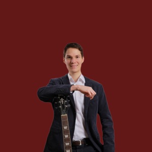 Surfin' the Waves - Geri Szabados: Song Lyrics, Music Videos & Concerts