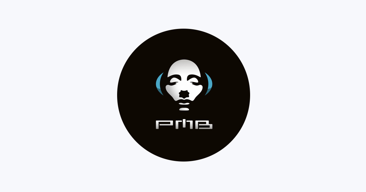 ‎PMB MUSIC - Apple Music
