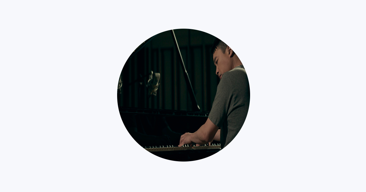 ‎Jung Jae Il - Apple Music