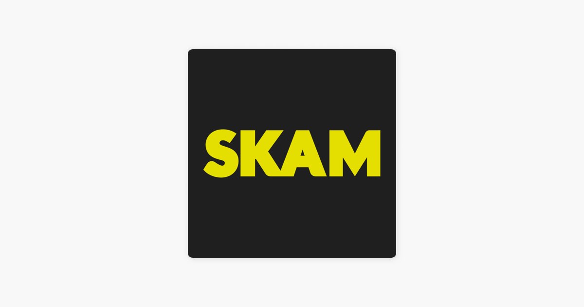 ‎The Music from Skam: Season 4 - Playlist - Apple Music