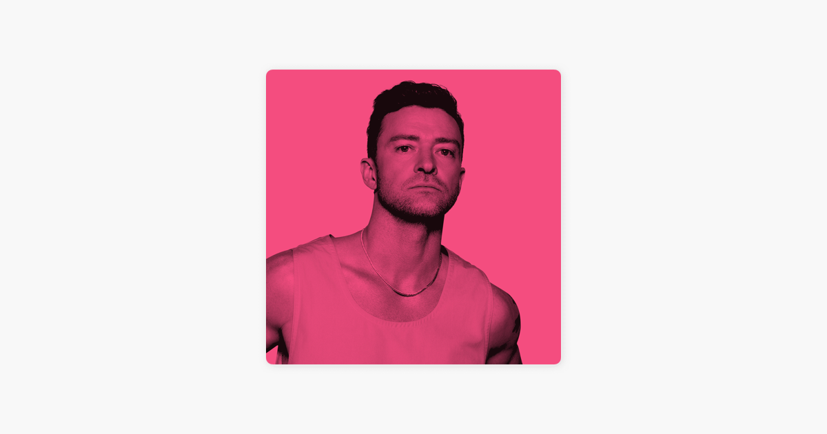 ‎Pop Music - Apple Music