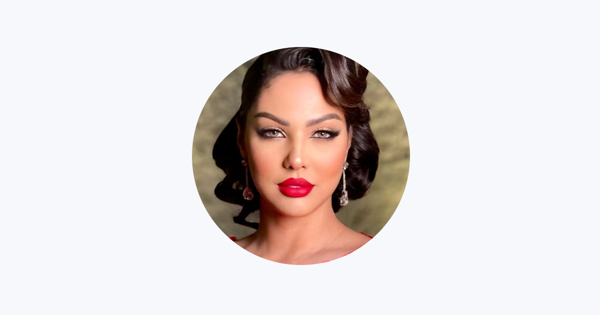‎Ibtissam Tiskat - Apple Music
