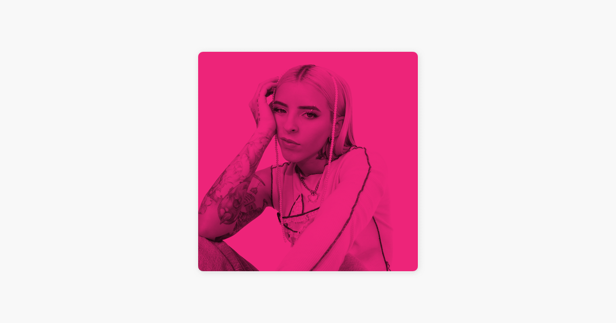 ‎Latin Music - Apple Music