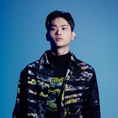 Where You At (feat. Jayci yucca) - Kim Mi Jeong: Song Lyrics, Music ...