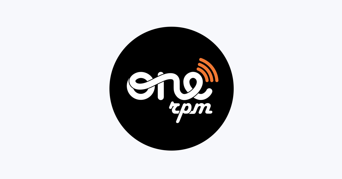 ‎ONErpm — Apple Music