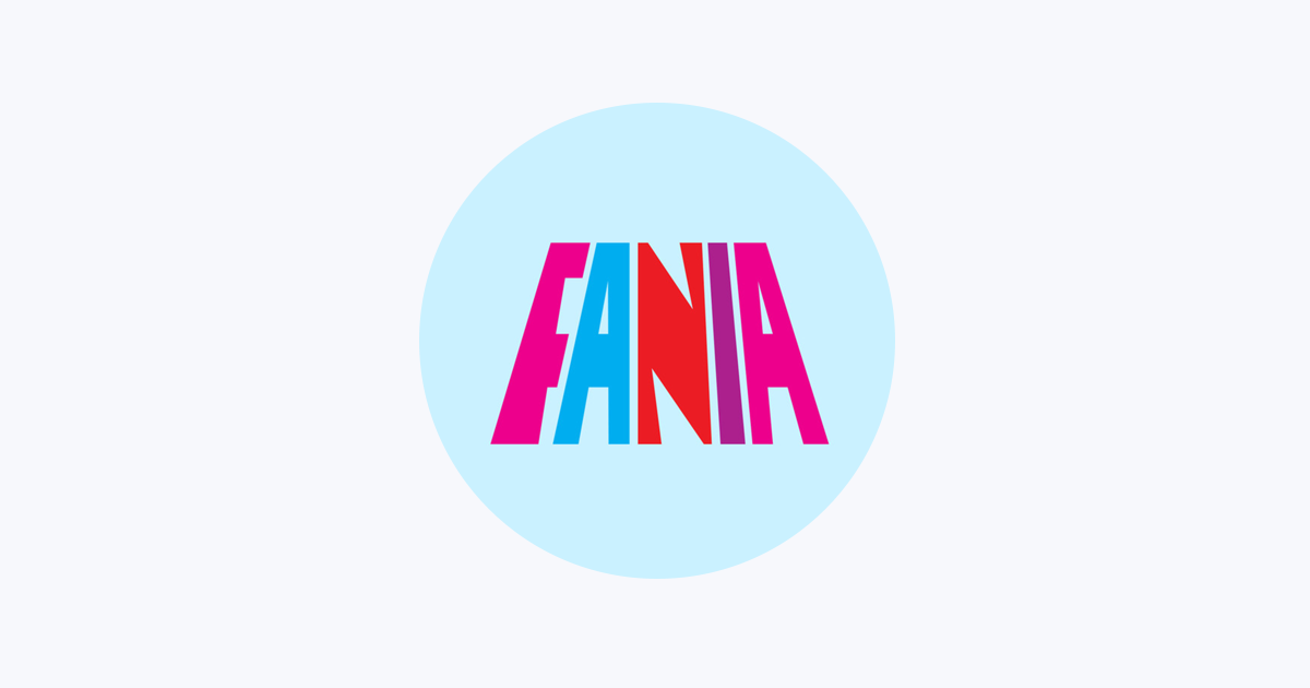 ‎Fania Records - Apple Music