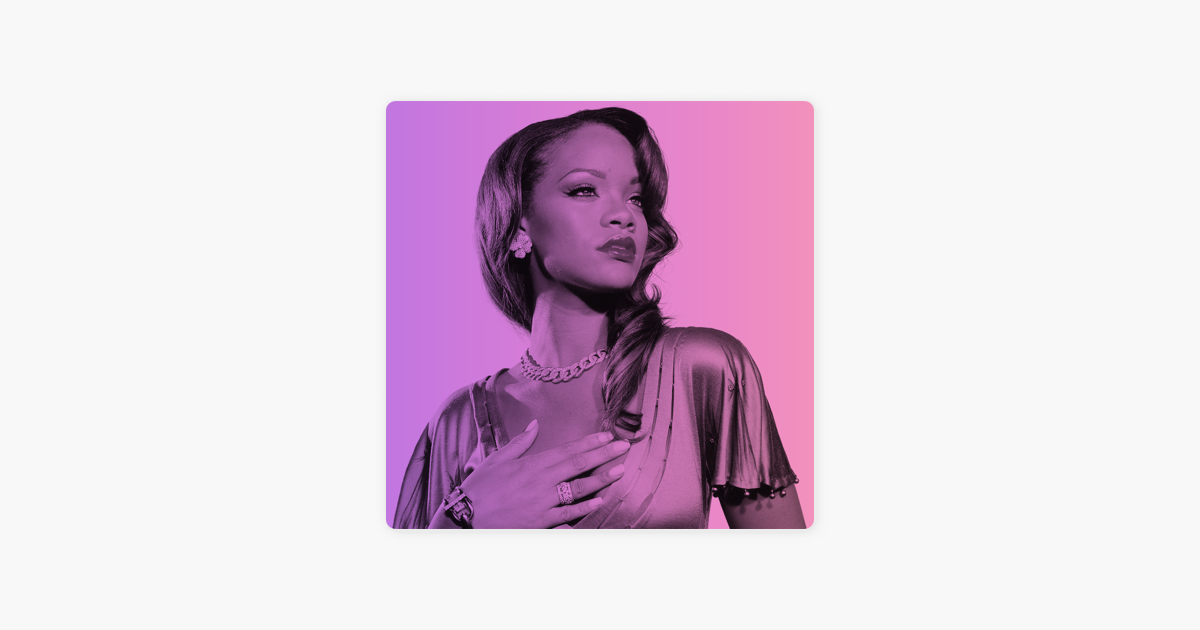 ‎Los años 2010 en Apple Music