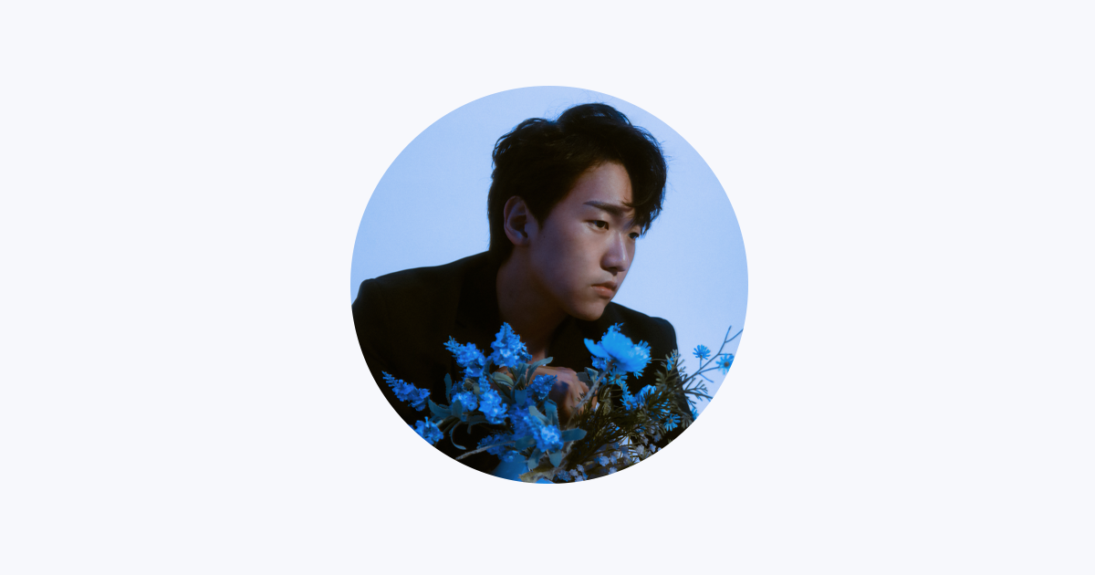 ‎JUSUNG - Apple Music