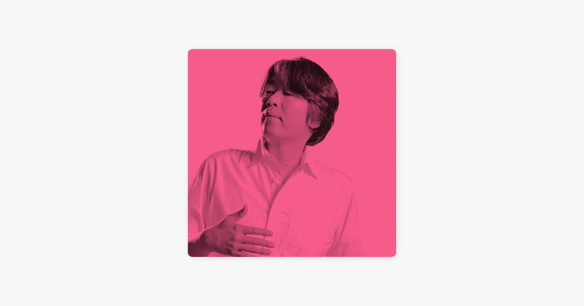 ‎C-Pop Music - Apple Music