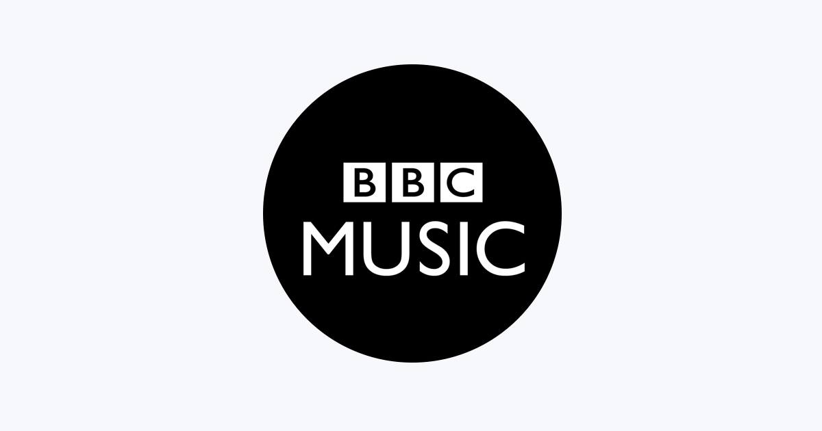 ‎BBC Music - Apple Music