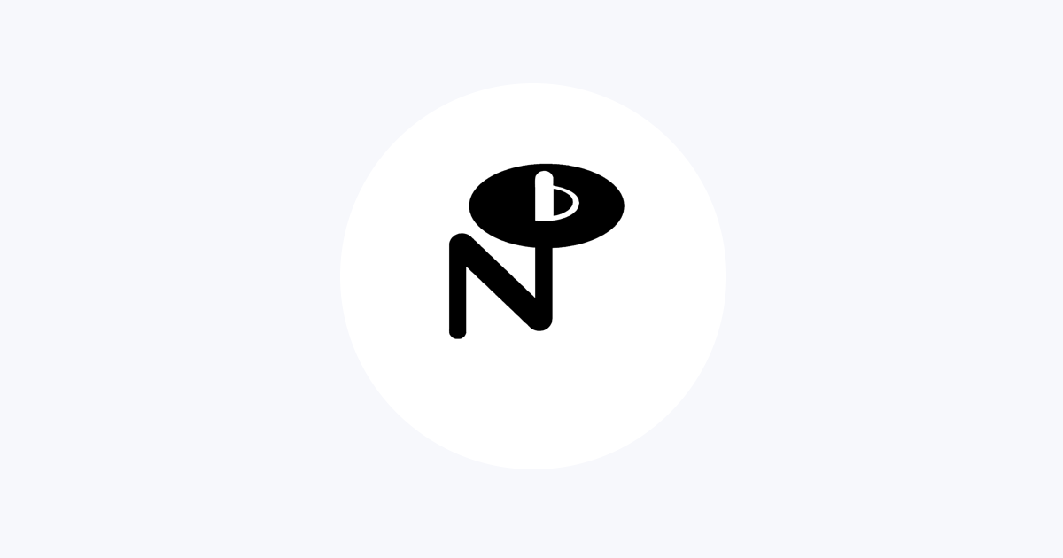 ‎Numero Group - Apple Music
