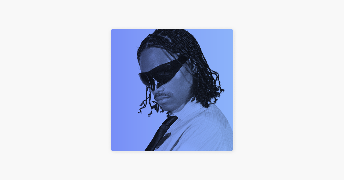 ‎R&B on Apple Music
