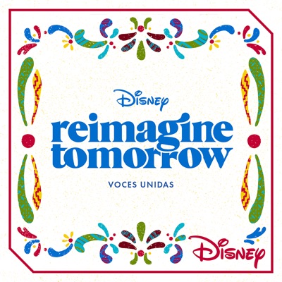 Be Our Guest - Mitchell Hope, Spencer Lee, Kala Balch & Marco ...