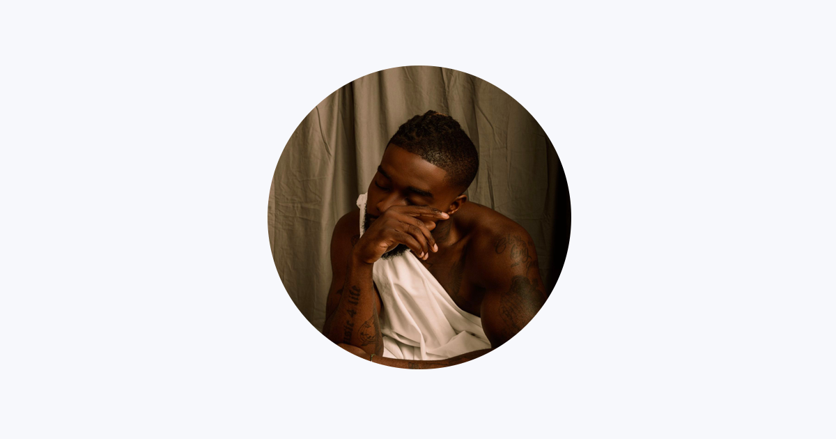 ‎Ya Levis - Apple Music