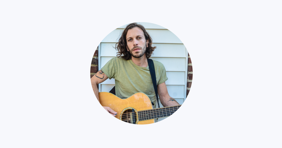 ‎Danny Black – Apple Music