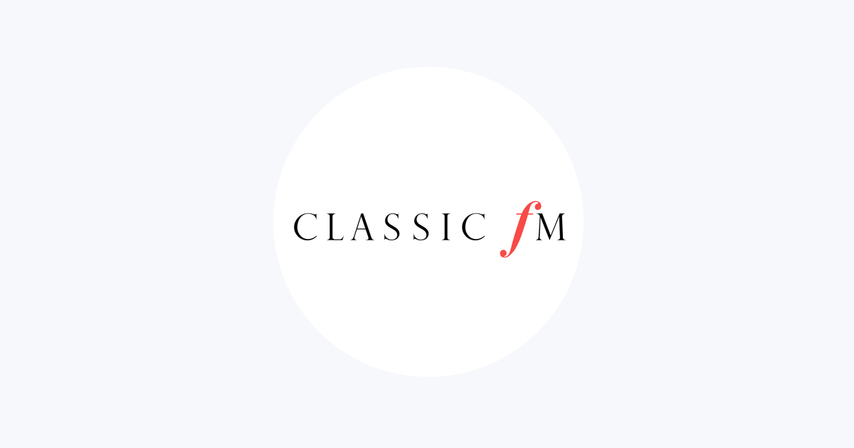 ‎Classic FM - Apple Music
