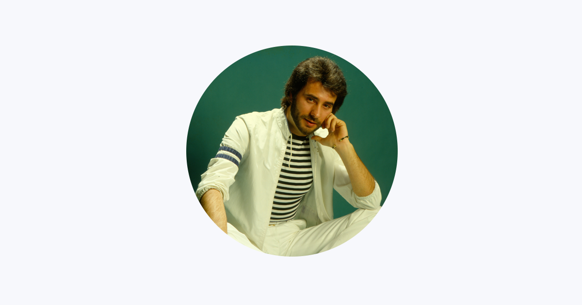 ‎Emilio Jose en Apple Music