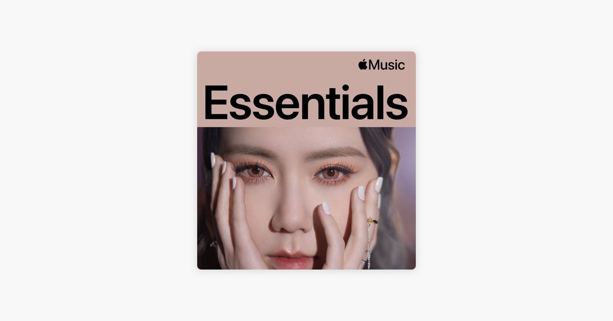‎apple Music 上的歌单 邓紫棋代表作”